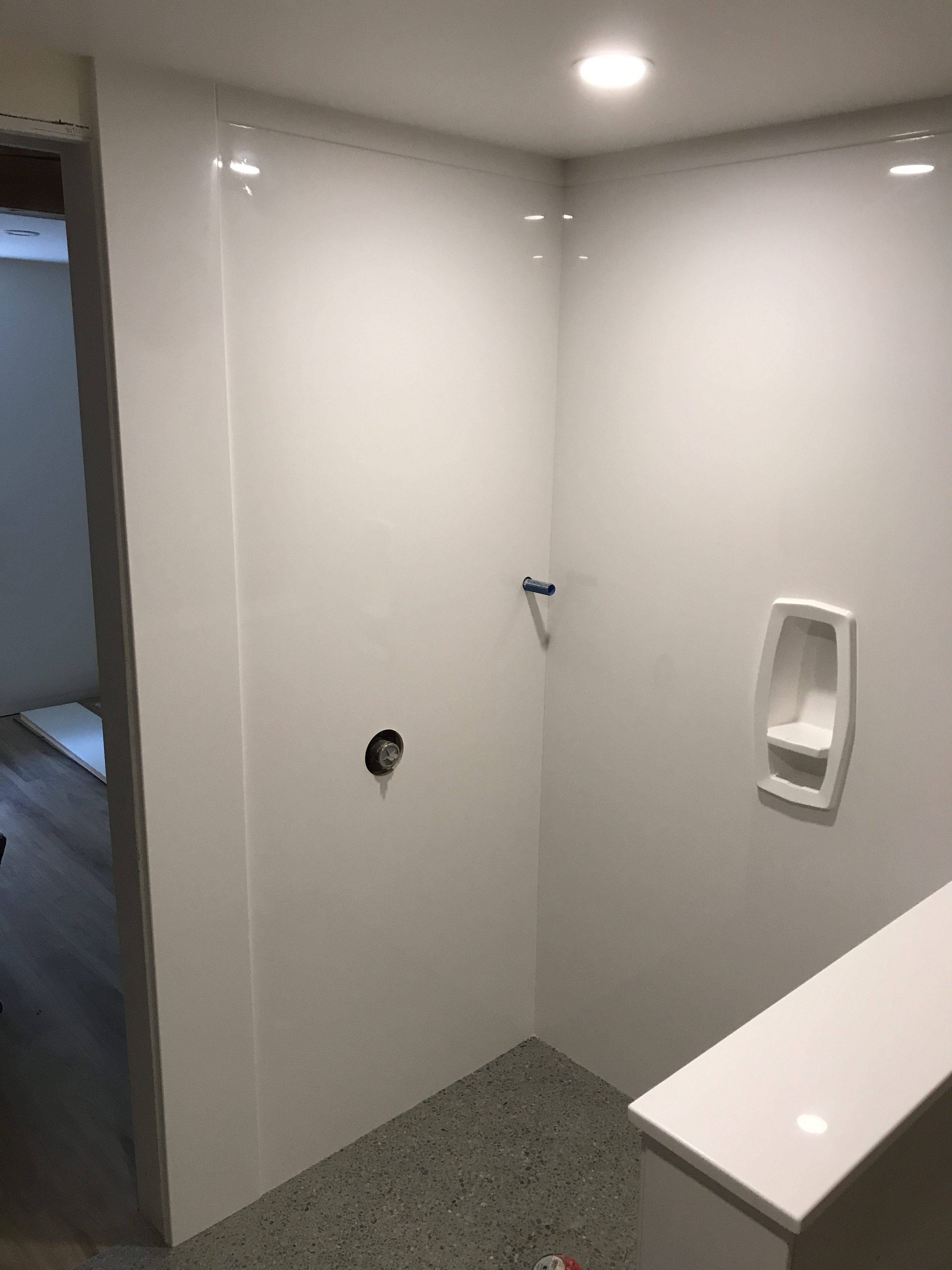 Gallery Page – Precision Marble